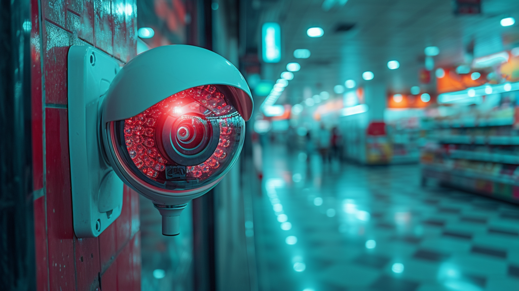 The Golden Strategy: How Costco's Sale of Gold Bars Lures in Customers ...