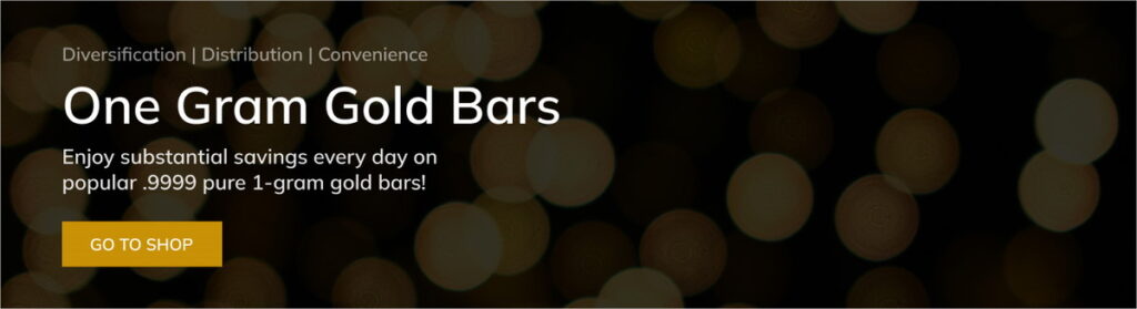 Home - First Gold Group