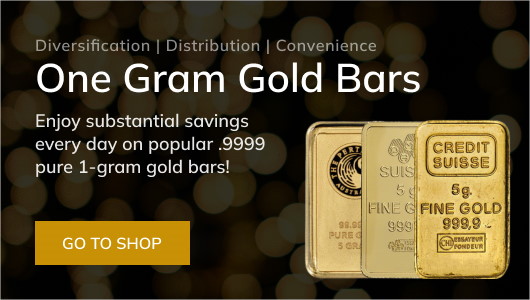 Home - First Gold Group