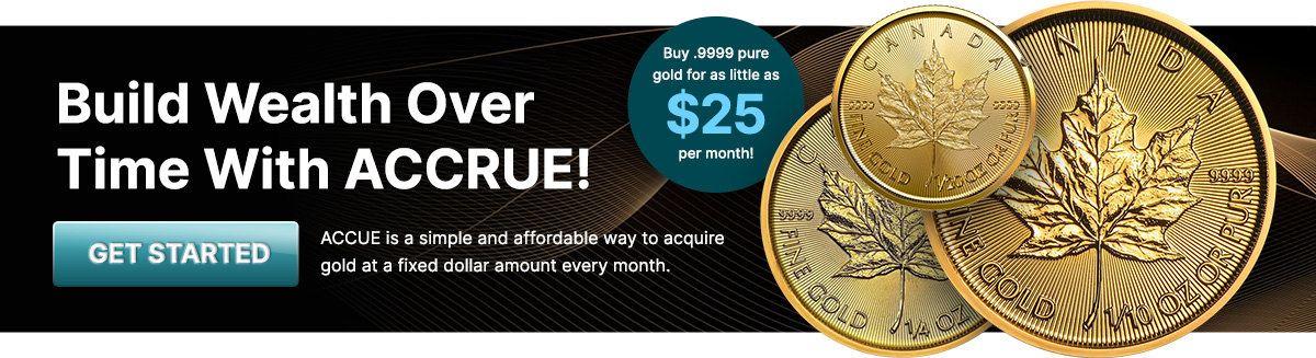 Buy Gold, Silver & Platinum Coins & Bars | First Gold Group